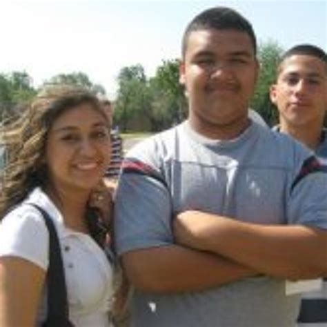 Stream Christian Escarsega Music Listen To Songs Albums Playlists