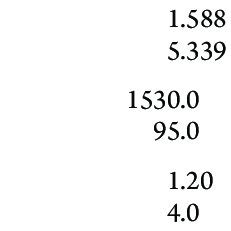 Sketch Of Our Subject A The Model Constructed In EES With Input And Download Scientific