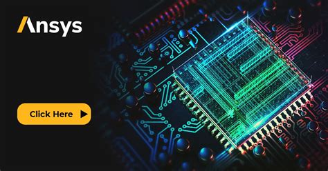 Modern Chips Consist Of Hundreds Of Transistors And Use Power Delivery Network Pdn To