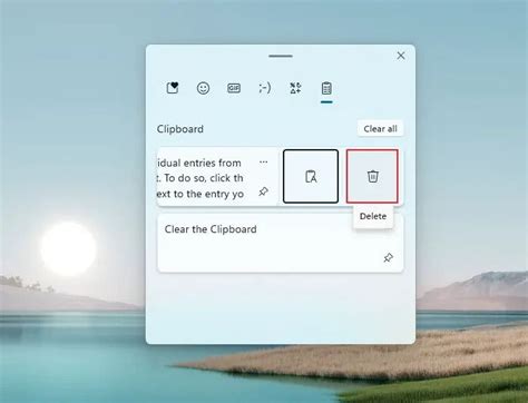 How To Clear Clipboard 4 Methods For Windows 11 10 Easeus