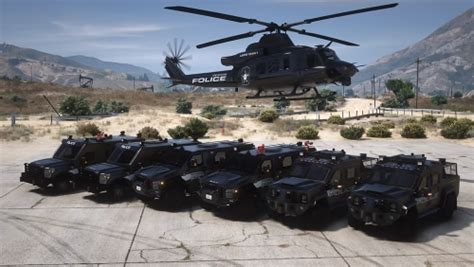 VMS SPAWNSELECTOR OS Scripts LauncherLeaks