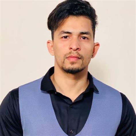 Mr Rustam Solar Technician Renewable Energy Group Xing