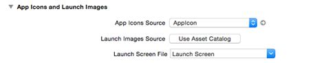 Ios IPhone Plus Resolution Confusion Xcode Or Apple S Website For Development Stack Overflow