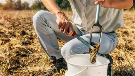 Rg Scientific On Linkedin Total Kjeldahl Nitrogen Determination In