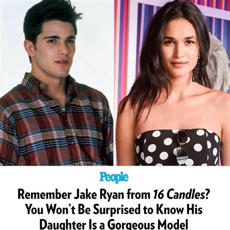 Scarlett Schoeffling Mom Dad Instagram