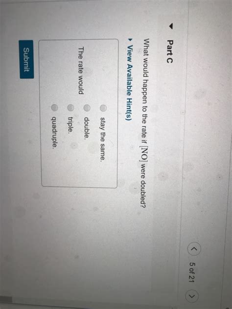 Solved Constants Periodic Table Learning Goal To Understand