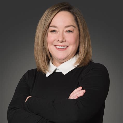 Kelley Mitchell Manager Front Office And Dealer Services Teams Manheim Canada Linkedin