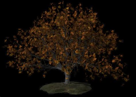 Delving Into The Relationship Between Color Space And Improved Color Rendering