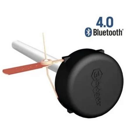 Escort Td Ble Wireless Fuel Level Sensor At ₹ 8000 Piece Fuel Sensor In Pune Id 2854484418891