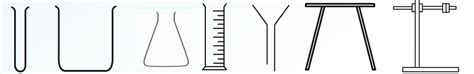 Chemistry Diagram Quizlet