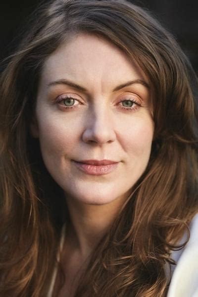 Emma Smith About Entertainment Ie