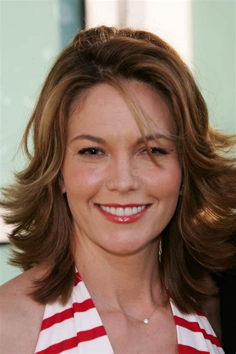Diane Lane Editorial Photography Image Of Dress Contact 44857412
