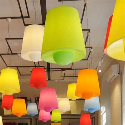 Ali Baba Lanterna Pendant Lamp By Gio Colonna Romano Sololuxuryliving