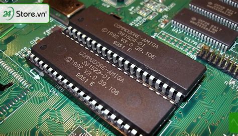 Hướng dẫn cách up ROM Xiaomi MỚI NHẤT cho năm 2023