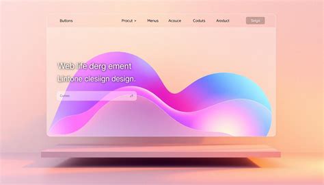 Website Design Best Practices Tips And Tricks Arahoster Blog