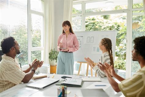 13 Top Ui Design Software And Tools For 2025 And Academy