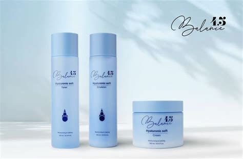 Арьс арчилгааны ком