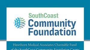 New Two‑cycle Grant Model Begins At Southcoast Community Foundation