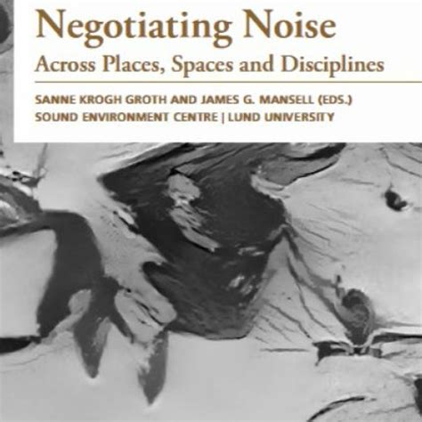 Listen To Music Albums Featuring Bokmässan 2022 Sanne Krogh Groth