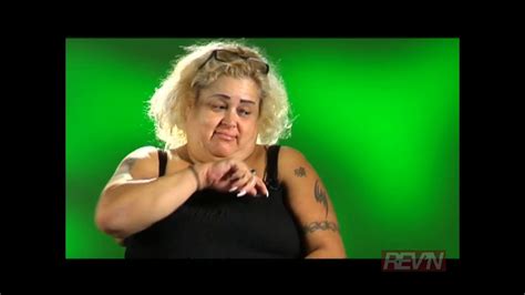 Operation Repo Part 5 Youtube