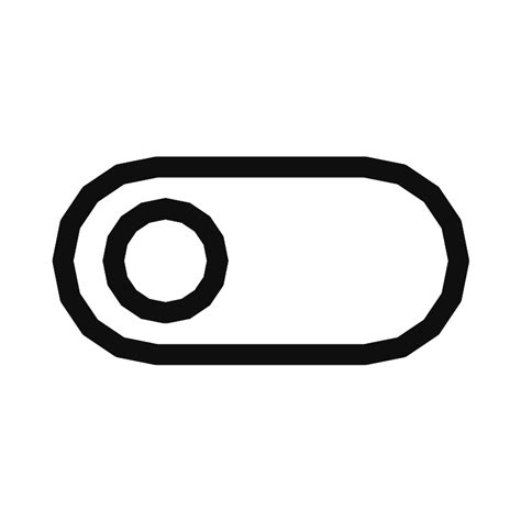 Switch Vector Svg Icon Svg Repo Switch Vector Svg Icon Svg Repo