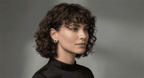 Pendientes Para Los Cortes De Pelo Tendencia En 2026
