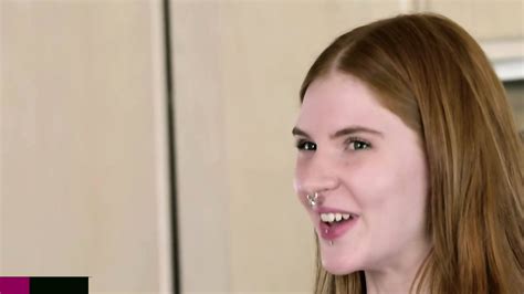 Step Sisters Valentines Cookie Eporner