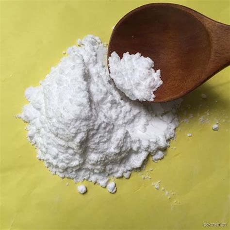 Important Applications Of Calcium Phosphate Chemicalbook