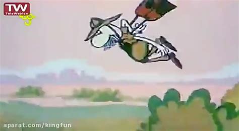 کارتون زبل خان قسمت 22