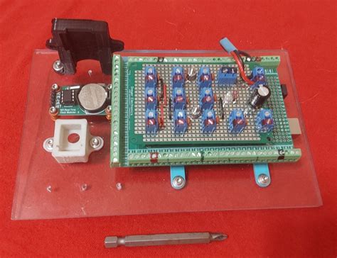 Are There Any Well Known Real Lifepracticalapplications Of Ardunio Programming Arduino Forum