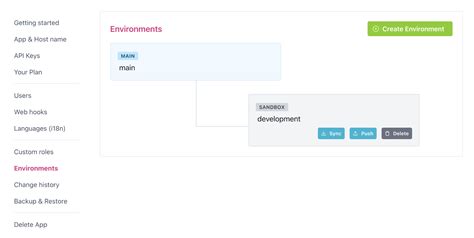 we are thrilled to announce the release of react bricks v4 🎉