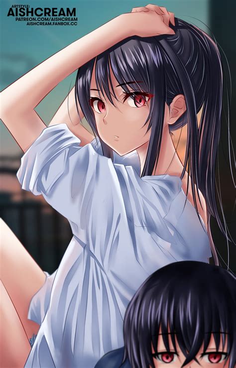 Cid Kagenou And Claire Kagenou Kage No Jitsuryokusha Ni Naritakute