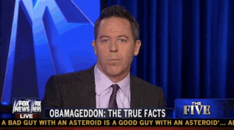 Fox News Zombie Gif Find Share On Giphy