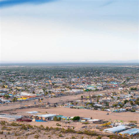 Tolleson Tolleson Trick Or Treat Map And Everything You Need To Know