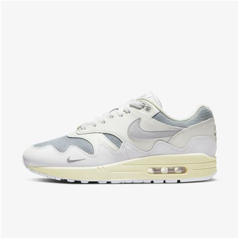 nike air max 1 patta white waves dq0299 100 shoe engine
