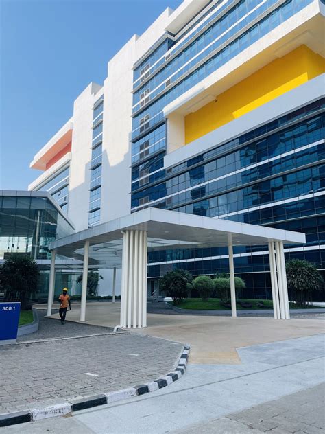 rupesh sahu on linkedin internship newbeginning dotnetdeveloper cognizant