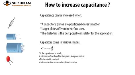 What Is Electrical Impedance Capacitance Capacitor Capacitive Reactance Electrical Impedance