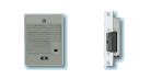 Aiphone Range Of Business Intercom System