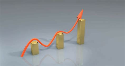 Growth Of Sexual Wellness Market Speeding Up And Will Surpass 123B By 2026 Says Lovense CEO