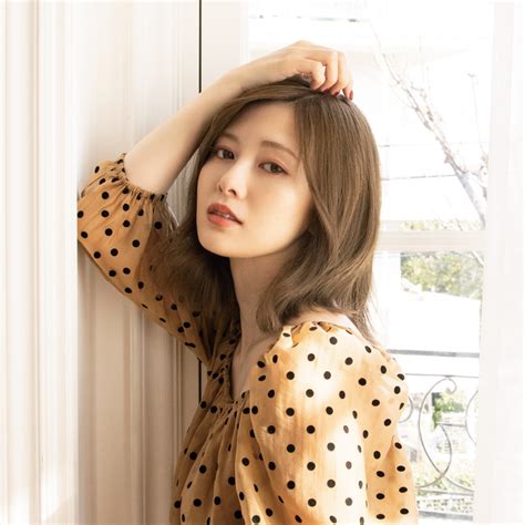 白石麻衣イメージモデルコンタクトレンズfeliamo フェリアモ 公式さんの人気画像 ついふぁん