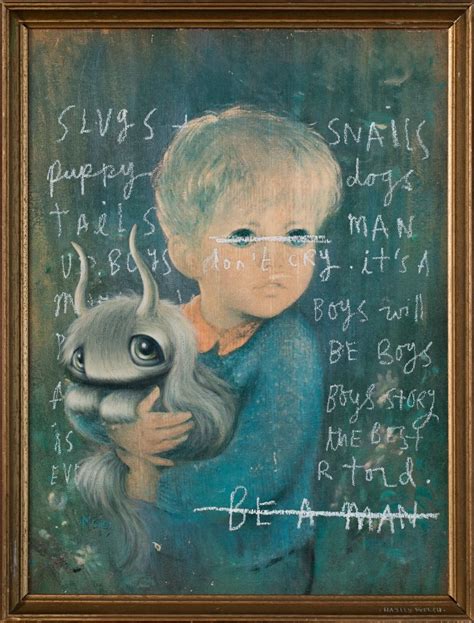 HAYLEY WELSH ROLE PLAY Linton And Kay Galleries Perth Western Australia