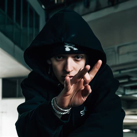 Ekhoe Exit Sign Lyrics