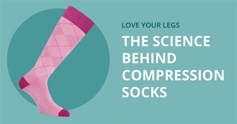Compression Science