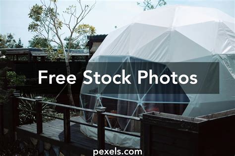 Prefabricated Deck Photos Download The Best Free Prefabricated Deck