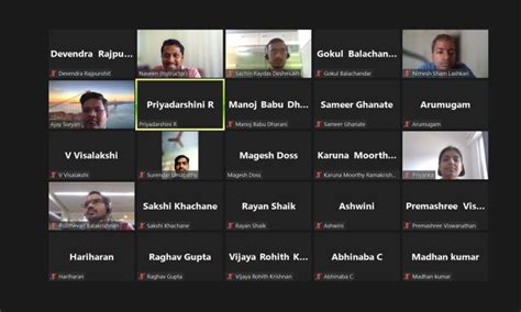 Naveen Pn 💎 On Linkedin Connections Kafka Kafkastreams Bigdata Corporatetraining Training