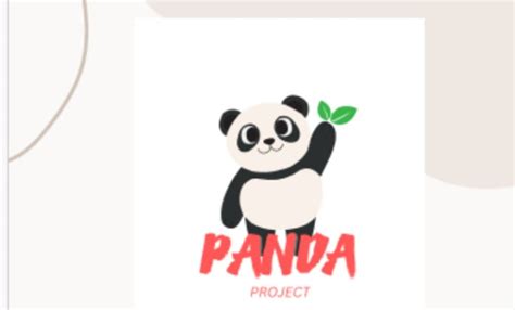 Do Data Science Numpy Pandas Scikit Learn And Matplotlib By Jobson31 Fiverr
