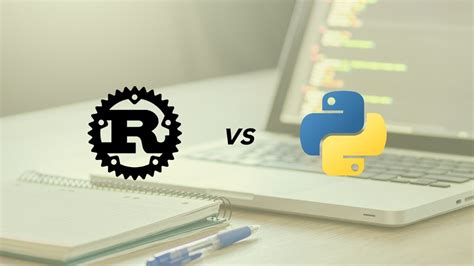 Rust Vs Python 2025 ВКонтакте Rust Vs Python 2025 ВКонтакте