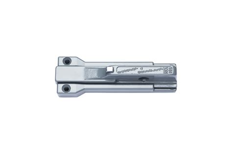 Sliding Deadbolt Locks Sargent And Greenleaf