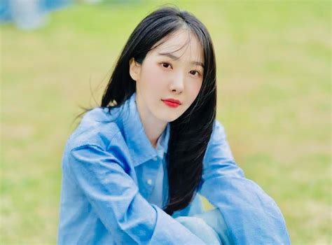 Pin De B O R A En Sinbbbbbbbbbb