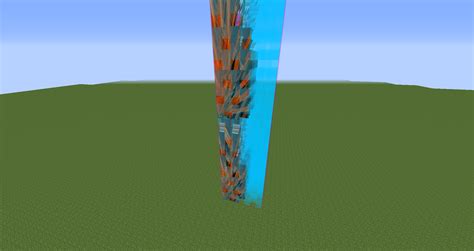 My Schematica Is Broken Anyone Know Why Mods Discussion